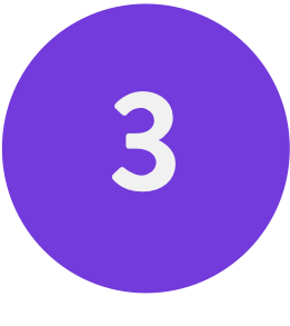 The 3-Step Guide to Decarbonisation